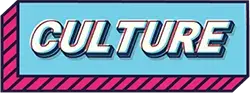 Culture - Sinar Daily